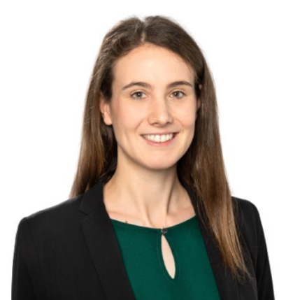 Internationalization